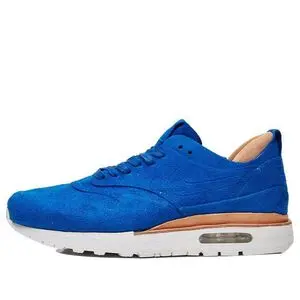 Nike Max 1 Royal Sneakers