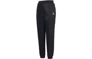 JORDAN X Paris Saint-germain Crossover Loose Sports Long Pants