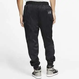 JORDAN X Paris Saint-germain Crossover Loose Sports Long Pants