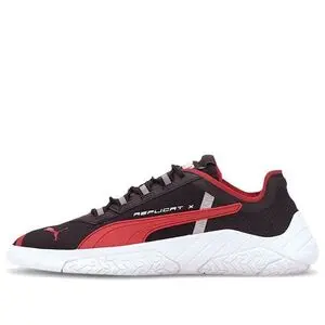 PUMA Ferrari X Replicat X Sneakers