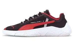 PUMA Ferrari X Replicat X Sneakers