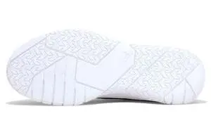 PUMA Ferrari X Replicat X Sneakers