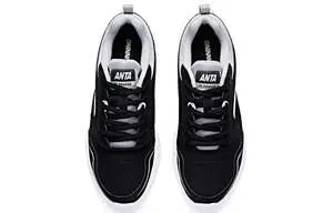 ANTA Running Series Sneakers