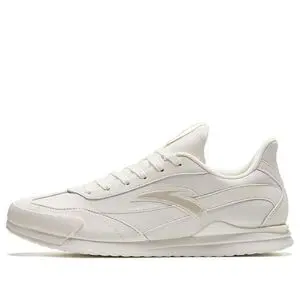 ANTA Life Series Sneakers