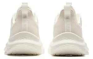 ANTA The Stroll Sneakers - Beige/white