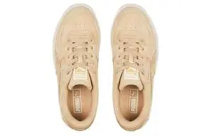 PUMA Cali Dream 'first Sense' Sneakers