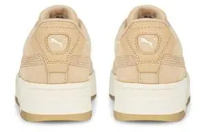 PUMA Cali Dream 'first Sense' Sneakers