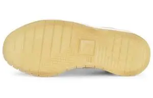 PUMA Cali Dream 'first Sense' Sneakers - Tan