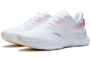 LI-NING Yueying 1.0 Sneakers