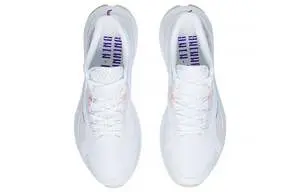 LI-NING Yueying 1.0 Sneakers