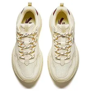 ANTA Star Sneakers