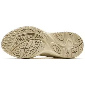 ANTA Star Sneakers