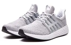 ANTA Running Series Sneakers