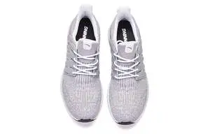 ANTA Running Series Sneakers