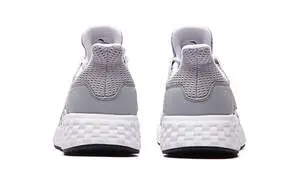 ANTA Running Series Sneakers