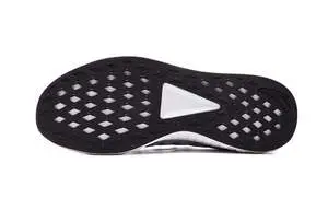 ANTA Running Series Sneakers