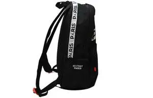 JORDAN Paris Saint-germain Backpack