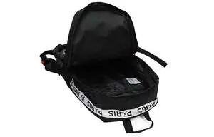 JORDAN Paris Saint-germain Backpack