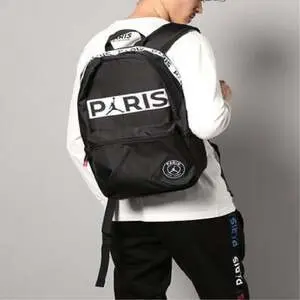 JORDAN Paris Saint-germain Backpack