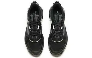 ANTA X Nasa Seeed Full Cushion Sneakers