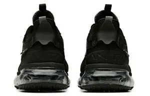 ANTA X Nasa Seeed Full Cushion Sneakers
