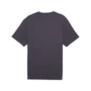 PUMA Open Road Relaxed Fit T-shirt