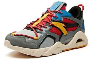 ANTA Running Series Sneakers