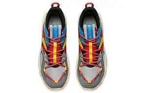 ANTA Running Series Sneakers