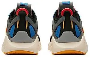 ANTA Running Series Sneakers