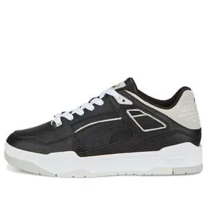 PUMA Slipstream Sneakers - Black