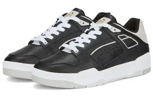 PUMA Slipstream Sneakers - Black