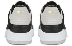 PUMA Slipstream Sneakers - Black