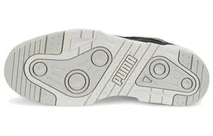 PUMA Slipstream Sneakers - Black