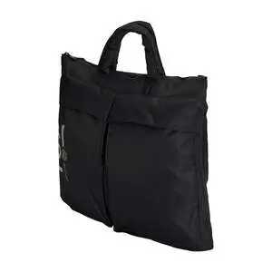Adidas Y-3 Nbhd Padded Bag