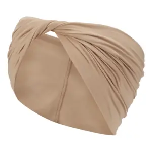 Nike Yoga Wide Twist