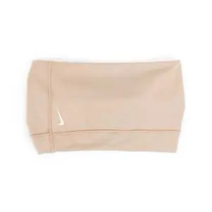 Nike Yoga Wide Twist