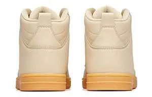 ANTA Life Series High Top Sneakers