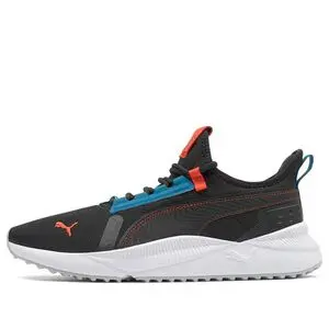 PUMA Pacer Future Street Sneakers