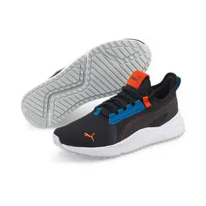 PUMA Pacer Future Street Sneakers - Default Colorway