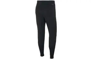 JORDAN All-star Edition Logo Bundle Feet Sports Pants