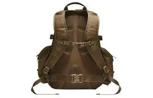 Nike Sfs Military Responder Training Backpack