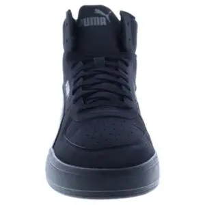 PUMA Caven Mid High-top Sneakers