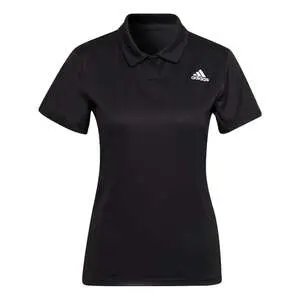 Adidas Heat.rdy Polo Shirt