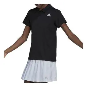 Adidas Heat.rdy Polo Shirt