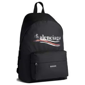 Balenciaga Explorer Backpack