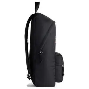 Balenciaga Explorer Backpack