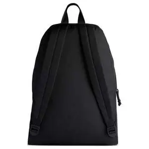 Balenciaga Explorer Backpack
