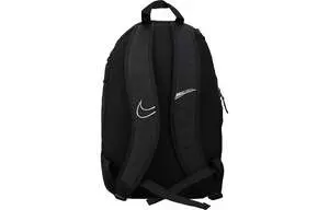 Nike Mercurial Backpack