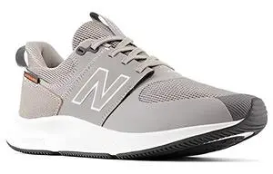 NEW BALANCE 900 V1 Athletic Sneakers