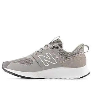 NEW BALANCE 900 V1 Athletic Sneakers - Gray